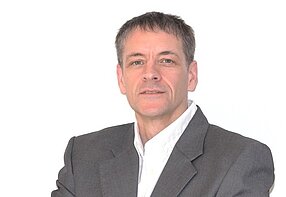 Leadership - EnQuest