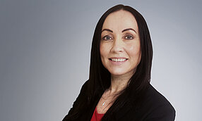 Leadership - EnQuest