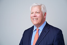 Leadership - EnQuest