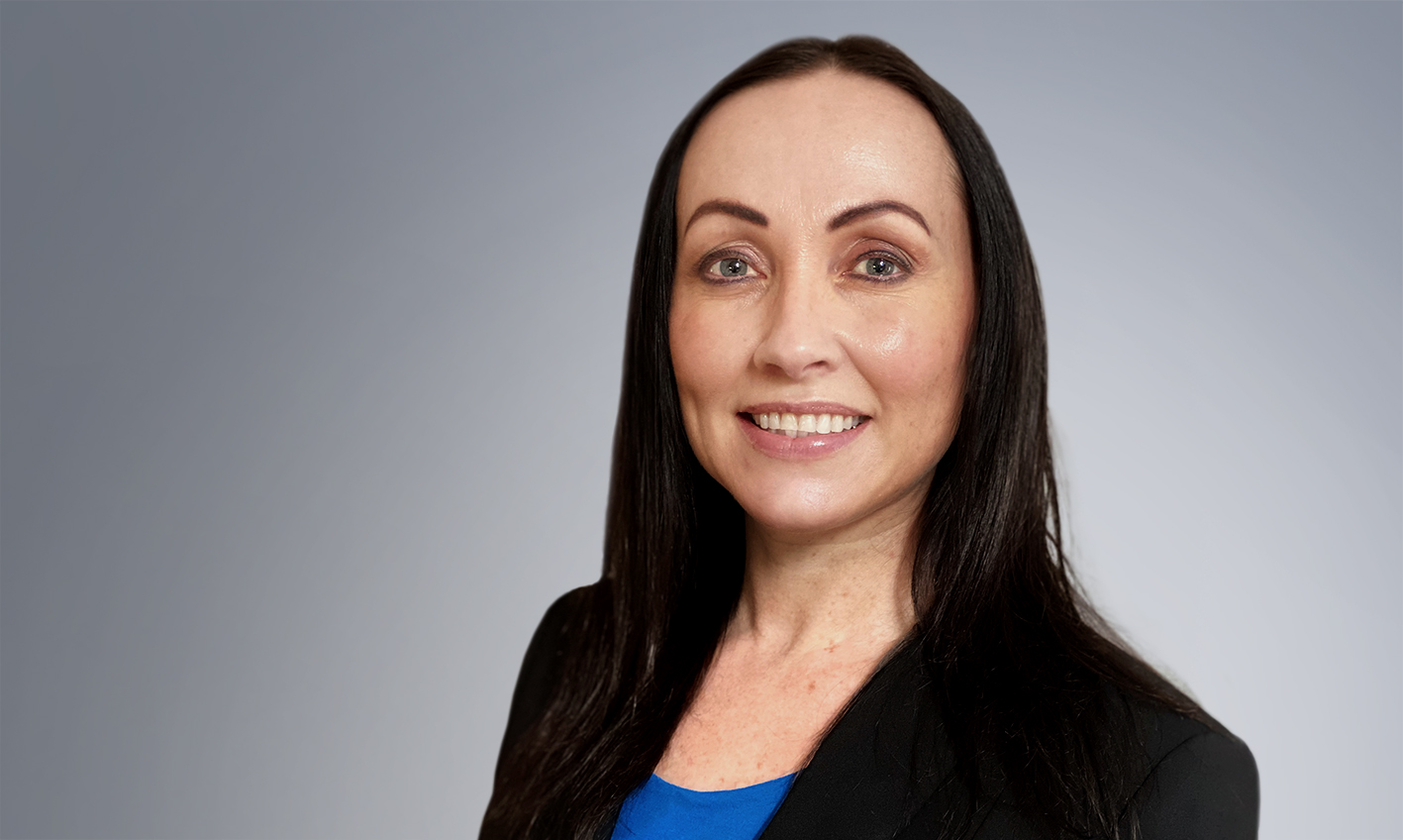 Leadership - EnQuest