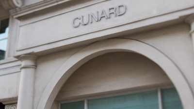 Offices - EnQuest