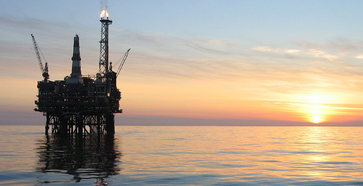 Completion of Magnus Transaction